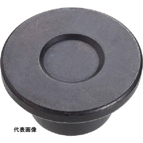 4989999456721｜856-6744 [30CPAD] 1黄販売 商品画像については実際の製品と異なる場合がございます。あくまでも商品のスペックをご確認の上ご注文をお願いいたします。※この商品は受注発注の商品です。その為メーカーに在...