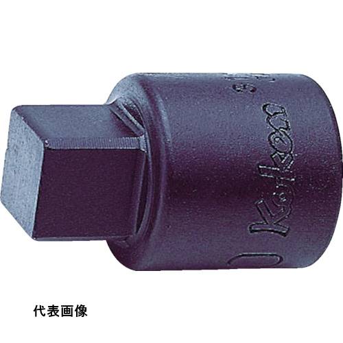 4991644043422｜811-7596 [3110M10] 1黄販売こちらの商品はメール便対応商品です。メール便対応数：15（※1回のご注文で対応数の合計が101以上だとメール便は対応できませんので予めご了承下さい。) 商品画像につい...