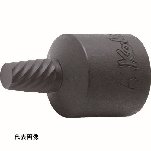 4991644046515｜811-7601 [3129.322] 1黄販売 こちらの商品はメール便対応商品です。メール便対応数：5（※1回のご注文で対応数の合計が101以上だとメール便は対応できませんので予めご了承下さい。) システム上、...