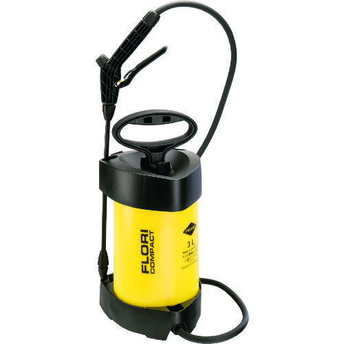 4000903323004｜8280673 [3230RT] 1黄販売 商品画像については実際の製品と異なる場合がございます。あくまでも商品のスペックをご確認の上ご注文をお願いいたします。※この商品は受注発注の商品です。その為メーカーに在庫...