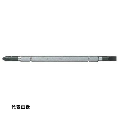 4962485344221｜493-6922 [335026W] 1黄販売こちらの商品はメール便対応商品です。メール便対応数：5（※1回のご注文で対応数の合計が101以上だとメール便は対応できませんので予めご了承下さい。) システム上、送料...