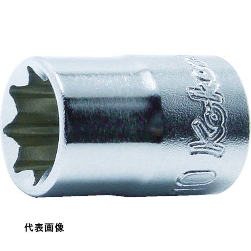4991644034093｜828-0317 [3415M8] 1黄販売こちらの商品はメール便対応商品です。メール便対応数：5（※1回のご注文で対応数の合計が101以上だとメール便は対応できませんので予めご了承下さい。) システム上、送料無...
