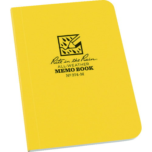 0632281374114｜835-3869 [374M] 1黄販売 こちらの商品はメール便対応商品です。メール便対応数：5（※1回のご注文で対応数の合計が101以上だとメール便は対応できませんので予めご了承下さい。) システム上、送料無料...
