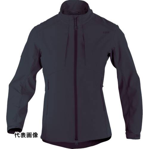 0844802346740｜836-9456 [38068019L] 1黄販売 システム上、送料無料と表記されていても、沖縄県・離島宛、大型商品は追加料金をいただく場合があります。別途費用が発生する場合、システムの都合上ご購入時の自動配信メ...