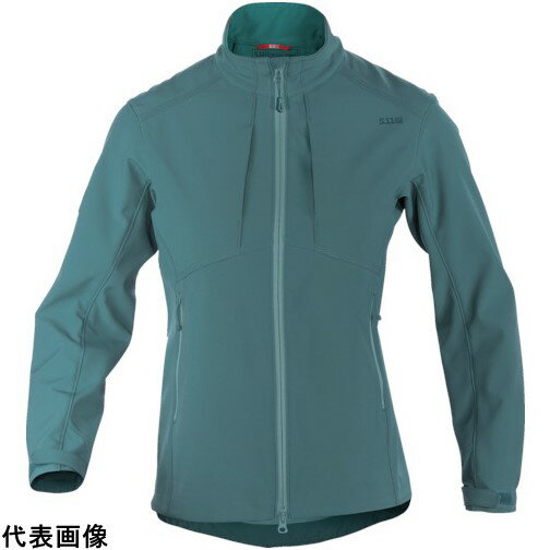 0844802352314｜8369459 [38068208L] 1黄販売 商品画像については実際の製品と異なる場合がございます。あくまでも商品のスペックをご確認の上ご注文をお願いいたします。※この商品は受注発注の商品です。その為メーカー...