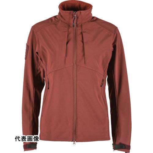 0844802346771｜836-9461 [38068480M] 1黄販売 システム上、送料無料と表記されていても、沖縄県・離島宛、大型商品は追加料金をいただく場合があります。別途費用が発生する場合、システムの都合上ご購入時の自動配信メ...