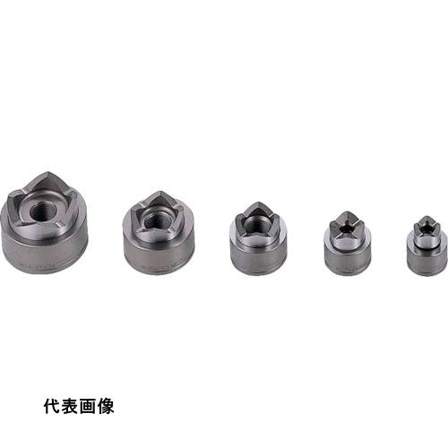 4580125590915｜824-8312 [39112] 1黄販売システム上、送料無料と表記されていても、沖縄県・離島宛、大型商品は追加料金をいただく場合があります。別途費用が発生する場合、システムの都合上ご購入時の自動配信メールには追...