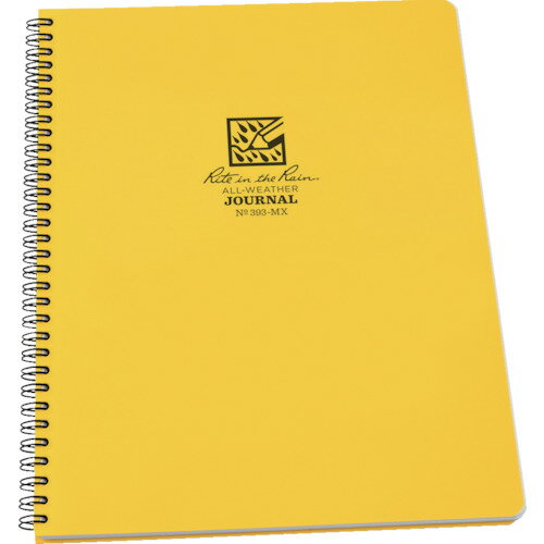 0632281393313｜835-3876 [393MX] 1黄販売 こちらの商品はメール便対応商品です。メール便対応数：50（※1回のご注文で対応数の合計が101以上だとメール便は対応できませんので予めご了承下さい。) システム上、送料...