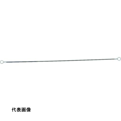 4573135211833｜836-3998 [39705B] 1黄販売システム上、送料無料と表記されていても、沖縄県・離島宛、大型商品は追加料金をいただく場合があります。別途費用が発生する場合、システムの都合上ご購入時の自動配信メールには...