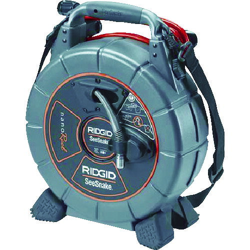 0095691400086｜8366244 [40008] 1黄販売 商品画像については実際の製品と異なる場合がございます。あくまでも商品のスペックをご確認の上ご注文をお願いいたします。※この商品は受注発注の商品です。その為メーカーに在庫が...