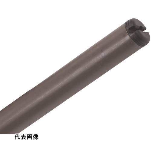 4968438017747｜855-1520 [40060] 1黄販売 システム上、送料無料と表記されていても、沖縄県・離島宛、大型商品は追加料金をいただく場合があります。別途費用が発生する場合、システムの都合上ご購入時の自動配信メールには...