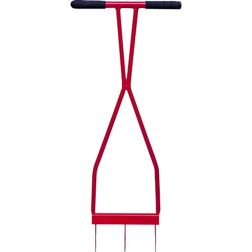4951167640119｜8284069 [4011] 1黄販売 商品画像については実際の製品と異なる場合がございます。あくまでも商品のスペックをご確認の上ご注文をお願いいたします。※この商品は受注発注の商品です。その為メーカーに在庫がな...