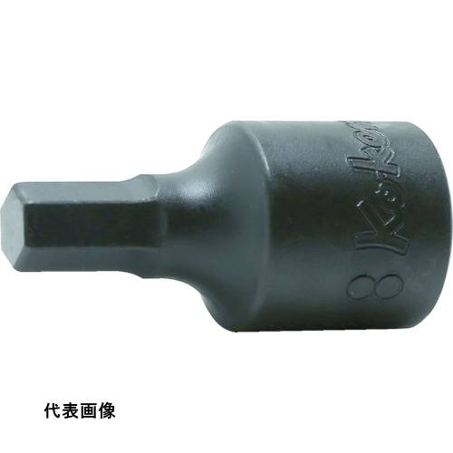 4991644086801｜811-9227 [4012M.4319] 1黄販売商品画像については実際の製品と異なる場合がございます。あくまでも商品のスペックをご確認の上ご注文をお願いいたします。※この商品は受注発注の商品です。その為メーカ...