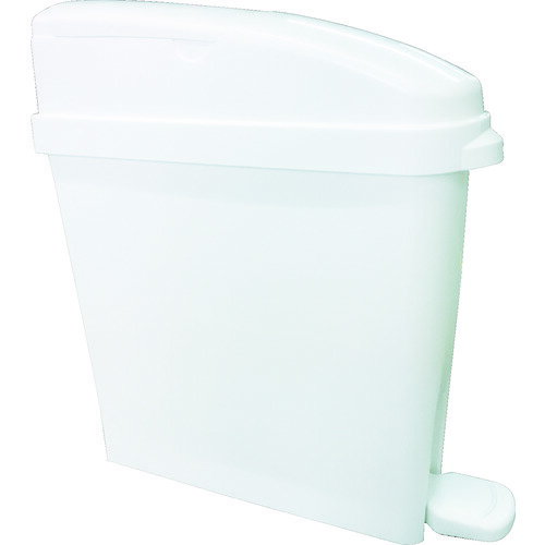 0763905023382｜8362850 [40233801] 1黄販売 商品画像については実際の製品と異なる場合がございます。あくまでも商品のスペックをご確認の上ご注文をお願いいたします。※この商品は受注発注の商品です。その為メーカーに...