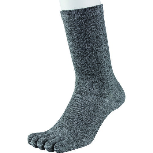 4965277402925｜836-5722 [40292PL] 1黄販売 商品画像については実際の製品と異なる場合がございます。あくまでも商品のスペックをご確認の上ご注文をお願いいたします。※この商品は受注発注の商品です。その為メーカーに...