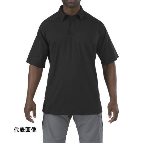 0844802377386｜8369361 [41018019M] 1黄販売 商品画像については実際の製品と異なる場合がございます。あくまでも商品のスペックをご確認の上ご注文をお願いいたします。※この商品は受注発注の商品です。その為メーカー...
