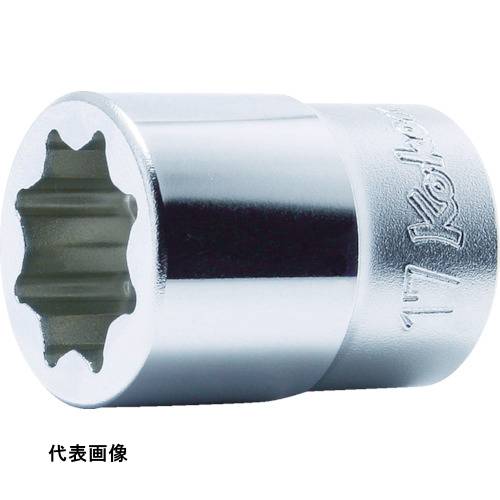 4991644091850｜811-7647 [4109M19] 1黄販売システム上、送料無料と表記されていても、沖縄県・離島宛、大型商品は追加料金をいただく場合があります。別途費用が発生する場合、システムの都合上ご購入時の自動配信メールに...