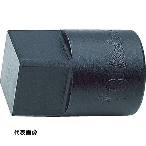 4991644091645｜811-7651 [4110M10.5] 1黄販売こちらの商品はメール便対応商品です。メール便対応数：5（※1回のご注文で対応数の合計が101以上だとメール便は対応できませんので予めご了承下さい。) 商品画像につ...