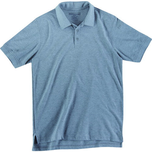 0844802274289｜8369375 [41180016XS] 1黄販売 商品画像については実際の製品と異なる場合がございます。あくまでも商品のスペックをご確認の上ご注文をお願いいたします。※この商品は受注発注の商品です。その為メーカ...