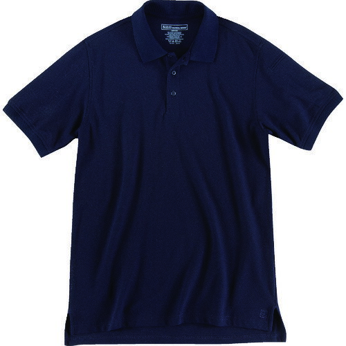 0844802274210｜8369383 [41180724XS] 1黄販売 商品画像については実際の製品と異なる場合がございます。あくまでも商品のスペックをご確認の上ご注文をお願いいたします。※この商品は受注発注の商品です。その為メーカ...
