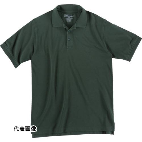 0844802321884｜8369388 [41180860S] 1黄販売商品画像については実際の製品と異なる場合がございます。あくまでも商品のスペックをご確認の上ご注文をお願いいたします。※この商品は受注発注の商品です。その為メーカーに...