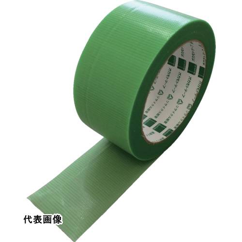 4547691772466｜856-2481 [414R100] 1黄販売商品画像については実際の製品と異なる場合がございます。あくまでも商品のスペックをご確認の上ご注文をお願いいたします。※この商品は受注発注の商品です。その為メーカーに在...