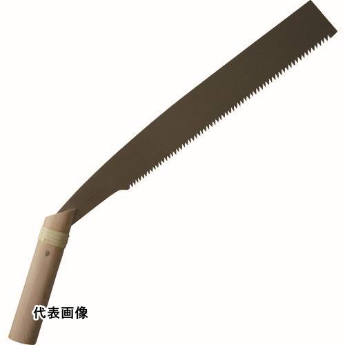 4969402415392｜8275731 [41539] 1黄販売商品画像については実際の製品と異なる場合がございます。あくまでも商品のスペックをご確認の上ご注文をお願いいたします。※この商品は受注発注の商品です。その為メーカーに在庫がな...