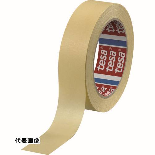 4042448280954｜836-5641 [43233850] 1黄販売 商品画像については実際の製品と異なる場合がございます。あくまでも商品のスペックをご確認の上ご注文をお願いいたします。※この商品は受注発注の商品です。その為メーカー...