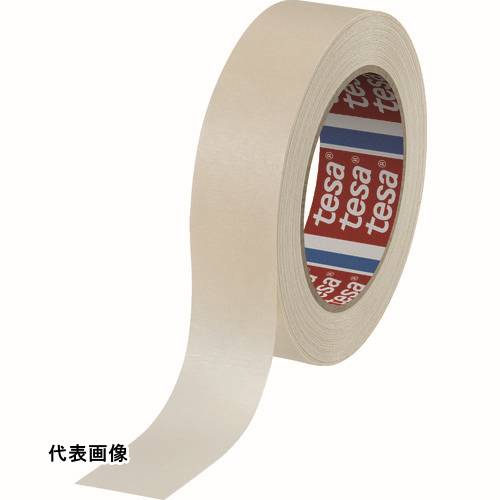 4042448280718｜836-5637 [43485050] 1黄販売 商品画像については実際の製品と異なる場合がございます。あくまでも商品のスペックをご確認の上ご注文をお願いいたします。※この商品は受注発注の商品です。その為メーカー...