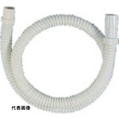 4972353436125｜836-6293 [43612] 1黄販売商品画像については実際の製品と異なる場合がございます。あくまでも商品のスペックをご確認の上ご注文をお願いいたします。※この商品は受注発注の商品です。その為メーカーに在庫が...