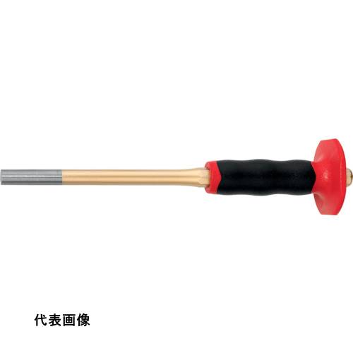 4049002031250｜8366538 [4513100] 1黄販売商品画像については実際の製品と異なる場合がございます。あくまでも商品のスペックをご確認の上ご注文をお願いいたします。※この商品は受注発注の商品です。その為メーカーに在庫...