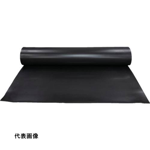 4562395860950｜836-1571 [4521M] 1黄販売 商品画像については実際の製品と異なる場合がございます。あくまでも商品のスペックをご確認の上ご注文をお願いいたします。※この商品は受注発注の商品です。その為メーカーに在庫...
