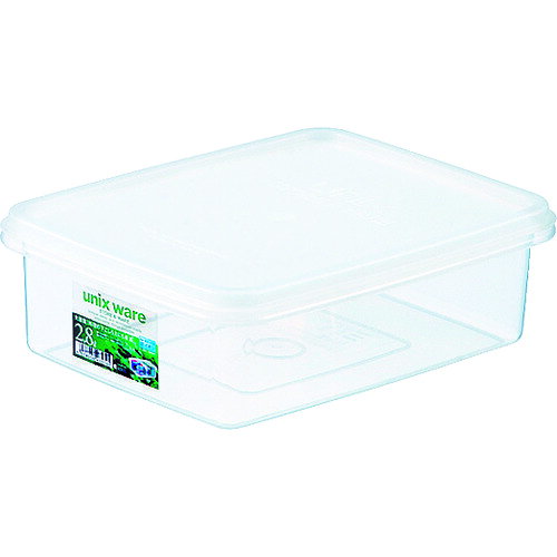 4974908455100｜856-9309 [455100] 1黄販売商品画像については実際の製品と異なる場合がございます。あくまでも商品のスペックをご確認の上ご注文をお願いいたします。※この商品は受注発注の商品です。その為メーカーに在庫...