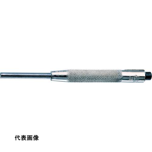 4049002022746｜836-6547 [4570345] 1黄販売システム上、送料無料と表記されていても、沖縄県・離島宛、大型商品は追加料金をいただく場合があります。別途費用が発生する場合、システムの都合上ご購入時の自動配信メールに...