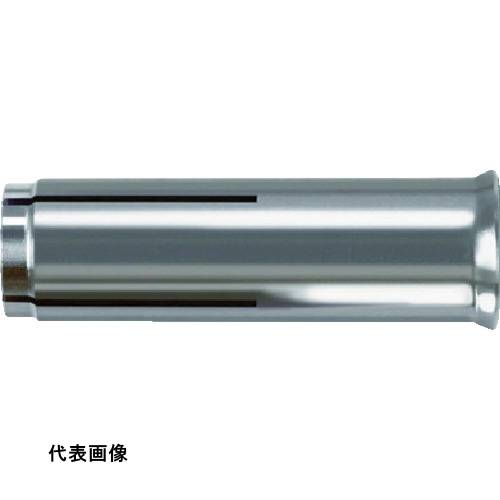 4006209484142｜828-5575 [48414] 1黄販売 商品画像については実際の製品と異なる場合がございます。あくまでも商品のスペックをご確認の上ご注文をお願いいたします。※この商品は受注発注の商品です。その為メーカーに在庫...