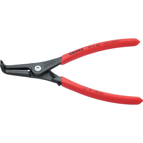4003773079620｜835-8267 [4941A31] 1黄販売 こちらの商品はメール便対応商品です。メール便対応数：5（※1回のご注文で対応数の合計が101以上だとメール便は対応できませんので予めご了承下さい。) システム上、送...