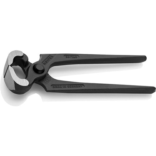 4003773023111｜831-4567 [5000160] 1黄販売こちらの商品はメール便対応商品です。メール便対応数：50（※1回のご注文で対応数の合計が101以上だとメール便は対応できませんので予めご了承下さい。) システム上、送...