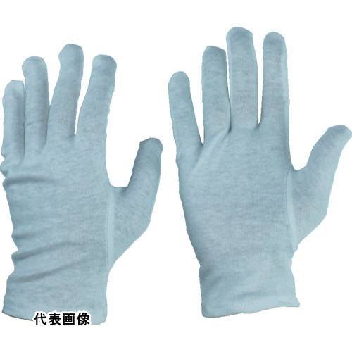 4970687206698｜835-5535 [5008LL] 1黄販売システム上、送料無料と表記されていても、沖縄県・離島宛、大型商品は追加料金をいただく場合があります。別途費用が発生する場合、システムの都合上ご購入時の自動配信メールには...