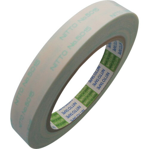 4953871168262｜829-0854 [501515] 1黄販売こちらの商品はメール便対応商品です。メール便対応数：20（※1回のご注文で対応数の合計が101以上だとメール便は対応できませんので予めご了承下さい。) システム上、送料...