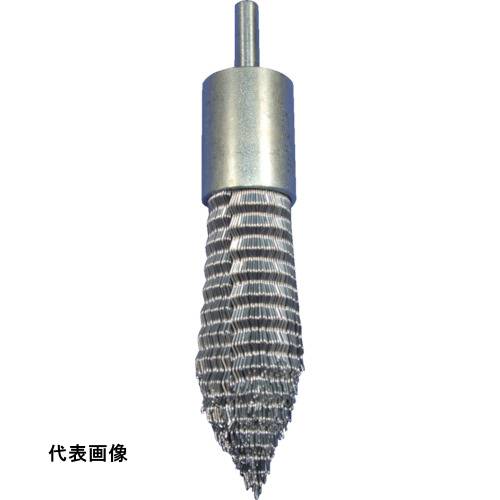 4526587383290｜835-8378 [509101] 1黄販売こちらの商品はメール便対応商品です。メール便対応数：20（※1回のご注文で対応数の合計が101以上だとメール便は対応できませんので予めご了承下さい。) 商品画像について...