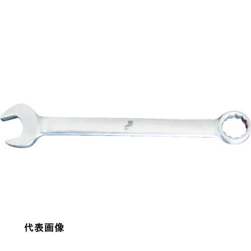 4989999455700｜856-2160 [510319] 1黄販売こちらの商品はメール便対応商品です。メール便対応数：15（※1回のご注文で対応数の合計が101以上だとメール便は対応できませんので予めご了承下さい。) システム上、送料...