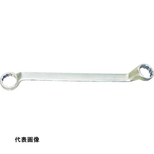4989999455328｜856-2122 [51081719] 1黄販売システム上、送料無料と表記されていても、沖縄県・離島宛、大型商品は追加料金をいただく場合があります。別途費用が発生する場合、システムの都合上ご購入時の自動配信メール...