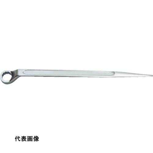 4989999455427｜8562132 [511019] 1黄販売 商品画像については実際の製品と異なる場合がございます。あくまでも商品のスペックをご確認の上ご注文をお願いいたします。※この商品は受注発注の商品です。その為メーカーに在庫...