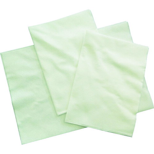 4540104052360｜855-1420 [523W] 1黄販売 システム上、送料無料と表記されていても、沖縄県・離島宛、大型商品は追加料金をいただく場合があります。別途費用が発生する場合、システムの都合上ご購入時の自動配信メールには追...