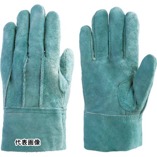 4952558535809｜8555197 [5358] 1黄販売商品画像については実際の製品と異なる場合がございます。あくまでも商品のスペックをご確認の上ご注文をお願いいたします。※この商品は受注発注の商品です。その為メーカーに在庫がない...