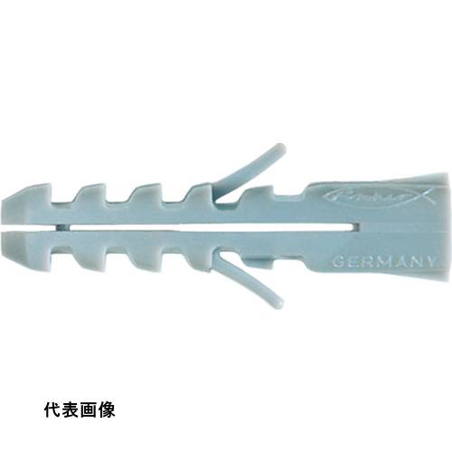 4048962270983｜829-1318 [539672] 1黄販売 商品画像については実際の製品と異なる場合がございます。あくまでも商品のスペックをご確認の上ご注文をお願いいたします。※この商品は受注発注の商品です。その為メーカーに在...