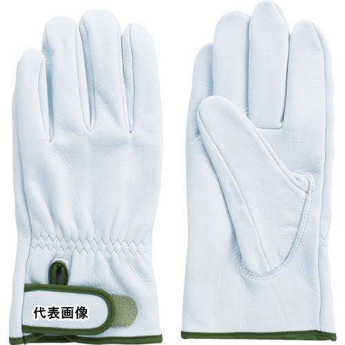 4952558540506｜8555111 [5405] 1黄販売商品画像については実際の製品と異なる場合がございます。あくまでも商品のスペックをご確認の上ご注文をお願いいたします。※この商品は受注発注の商品です。その為メーカーに在庫がない...