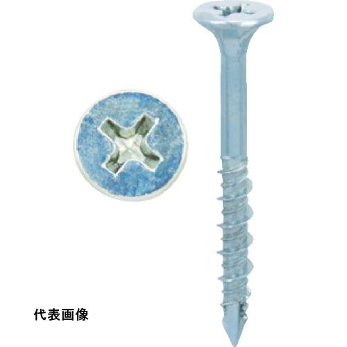 4526778443024｜855-8862 [544302] 1黄販売 システム上、送料無料と表記されていても、沖縄県・離島宛、大型商品は追加料金をいただく場合があります。別途費用が発生する場合、システムの都合上ご購入時の自動配信メールに...