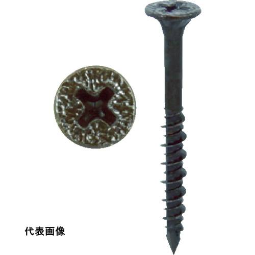 4526778443147｜855-8873 [544314] 1黄販売 システム上、送料無料と表記されていても、沖縄県・離島宛、大型商品は追加料金をいただく場合があります。別途費用が発生する場合、システムの都合上ご購入時の自動配信メールに...