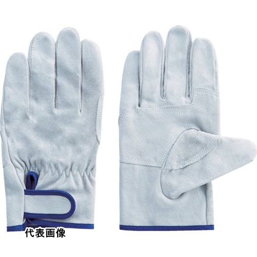 4952558597401｜8555288 [5974] 1黄販売商品画像については実際の製品と異なる場合がございます。あくまでも商品のスペックをご確認の上ご注文をお願いいたします。※この商品は受注発注の商品です。その為メーカーに在庫がない...